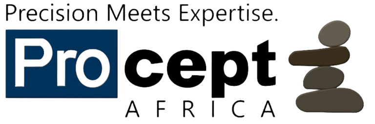 Home - Procept Africa